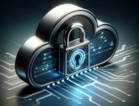 Hidden Malware In Plain Sight How Steganography Threatens Your Files And How To Stop It