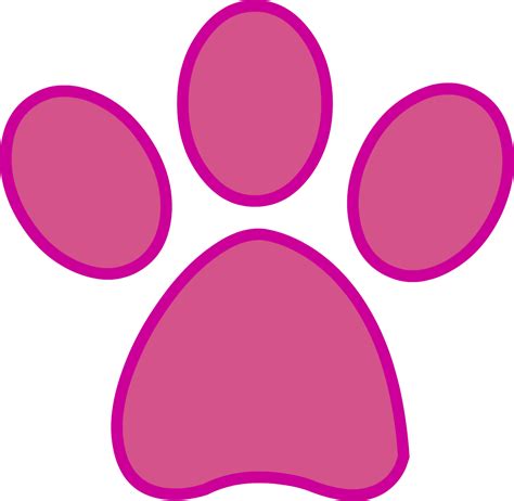 Pink Panther Clip Art Clipart Best