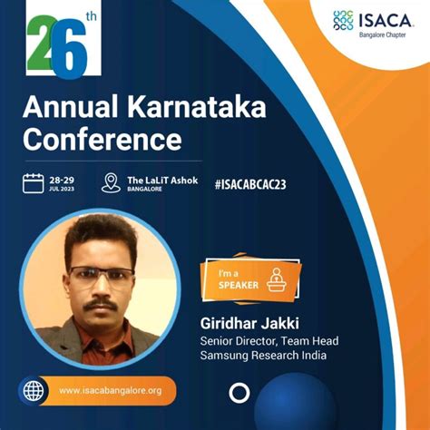 giridhar jakki on linkedin navigatingai responsibleai