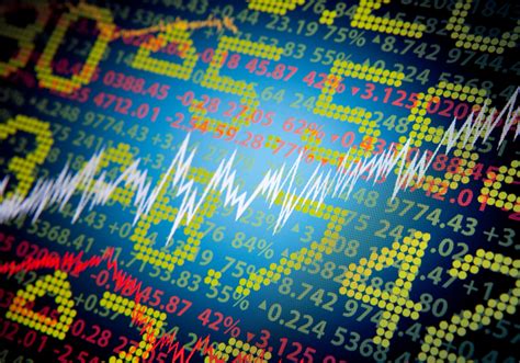 Eflow Pushes Performance Of Trade Surveillance Platform With Refinitiv