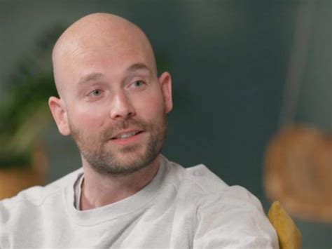 Zo Ziet Het Gezin Van Anita Meyer Eruit