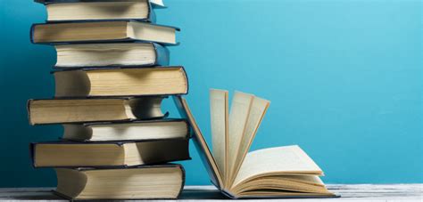 Home Faculty Focus Higher Ed Teaching And Learning