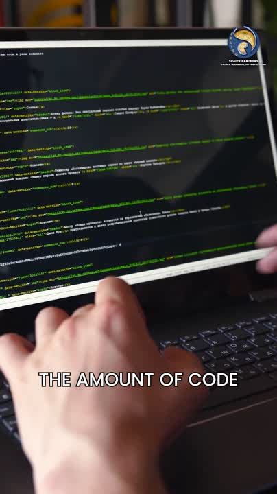 Divyanshu Yadav On Linkedin Websitecreation Trademark