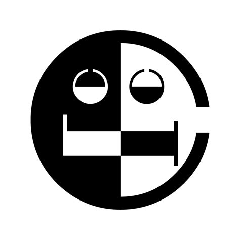 Logo Design 06 Matthewmetzler Net