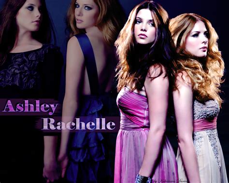 Ashley Greene Alice Cullen Wallpaper 10075688 Fanpop