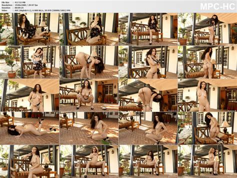 Naked Outdoors Most Erotic Notion Page 2