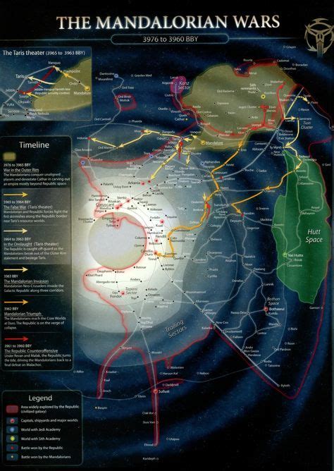 16 Galaxy Maps Star Wars Ideas Galaxy Map Star Wars Planets Star Wars