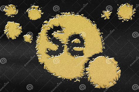 Element Se Selenium Mineral Vitamin Complex Dietary Supplement Stock