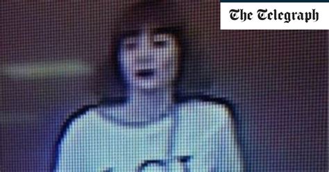 Deadlier Than The Male Inside The Secret World Of Female Assassins