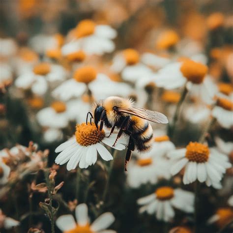 How Declining Pollinators Are Impacting Global Food Production