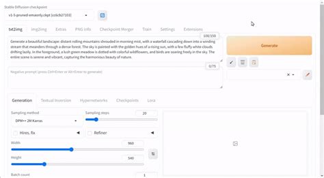 Gpu Expansion Zimaspace Docs