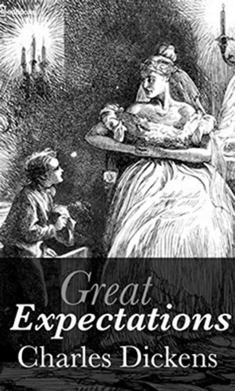 Analyzing Evil The Characters And Overarching Themes Of Great