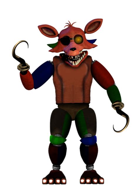 Cykon Edits By Springcraft20 On Deviantart