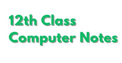 Class 10 General Math Notes Key Book Solutions And Exercise Pdf