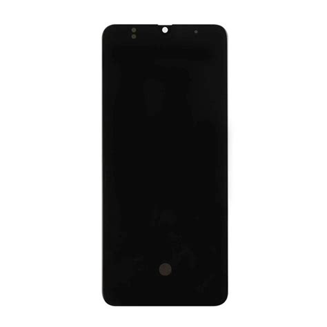 Display Oled De 67 Polegadas Para Conjunto De Digitalizador De Tela