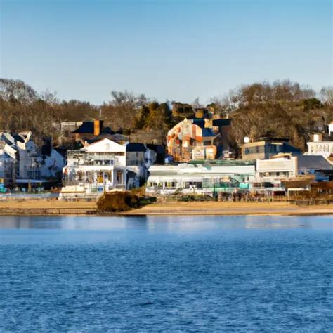 Malden Ma Interesting Facts Famous Things And History Information