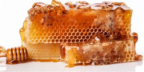 Jakie Są Najlepsze Miody