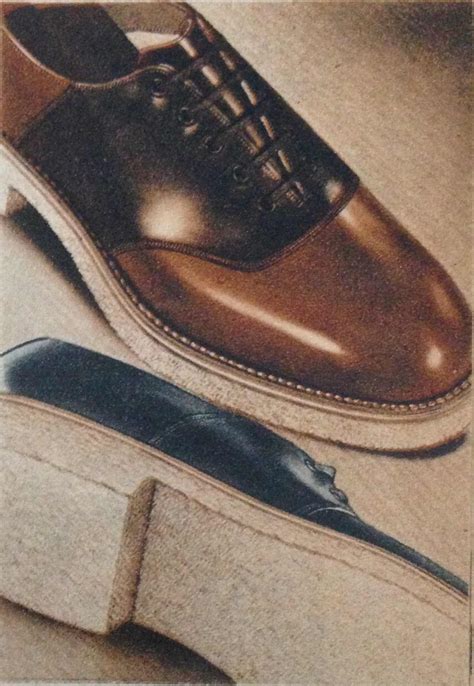 1930 Style Shoes