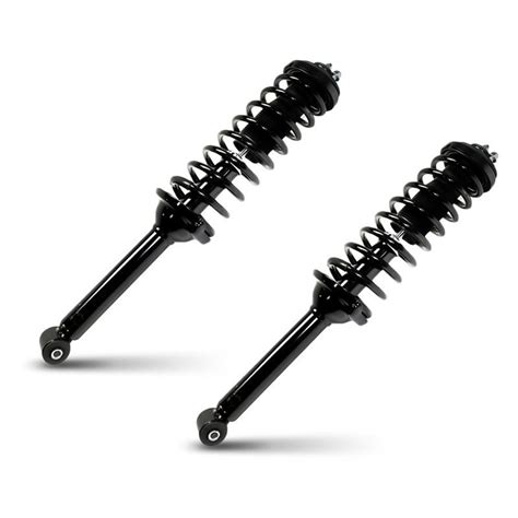 Replacement Vs Id0008aa1617r00 Rear Strut Assembly Set
