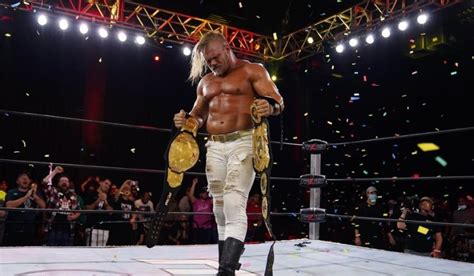 Mlw Fightland On Vice Viewership And Key Demo Rating Revealed