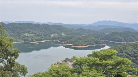청남대 근처 가볼만한 곳 대청댐 양성산 대청호미술관 힐링코스 네이버 블로그