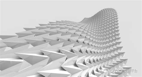 Grasshopper树形数据 暂停售 Ncfz