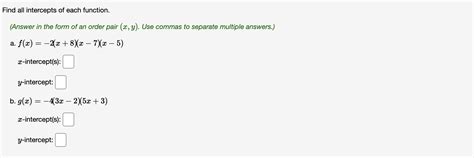 Solved I Will Report Anyone Who Gives Me Wrong Answer I