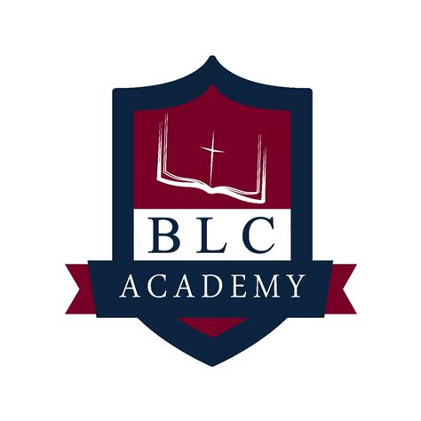 Blc Academy Croydon