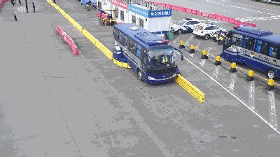 深圳又多一条潮汐车道缓解东部沿海高速节假日交通拥堵 深圳新闻网