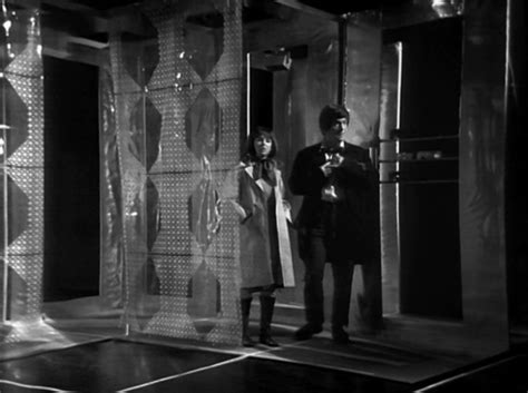 Sidrat Tardis Fandom Powered By Wikia