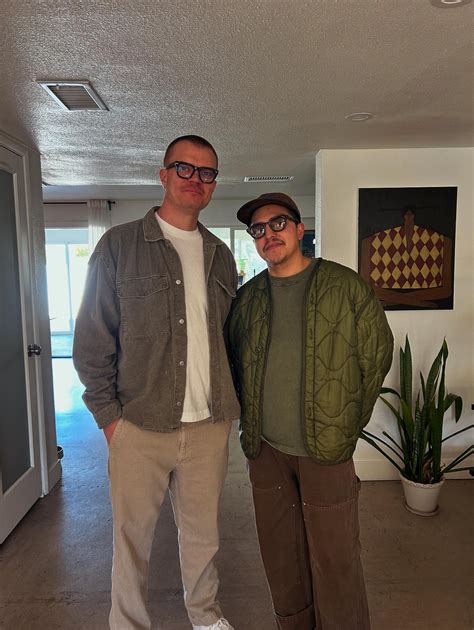 Javin Mitchell Javinmitchell • Instagram Photos And Videos