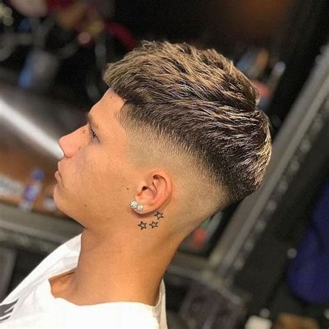 49 Best Mens Haircuts 2021 The Definitive Guide Pick A New Look Artofit