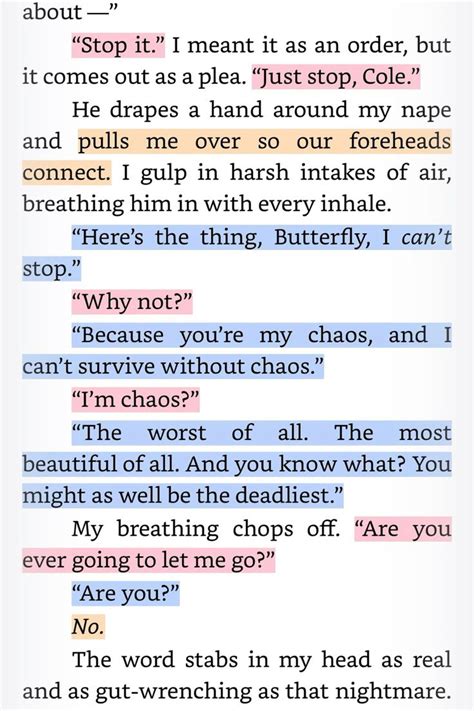 Pin On Books In 2024 Romantic Book Quotes Book Passage Top Books To