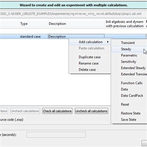 36 Variable Bleed Valve Vbv Actuator Model Download Scientific Diagram