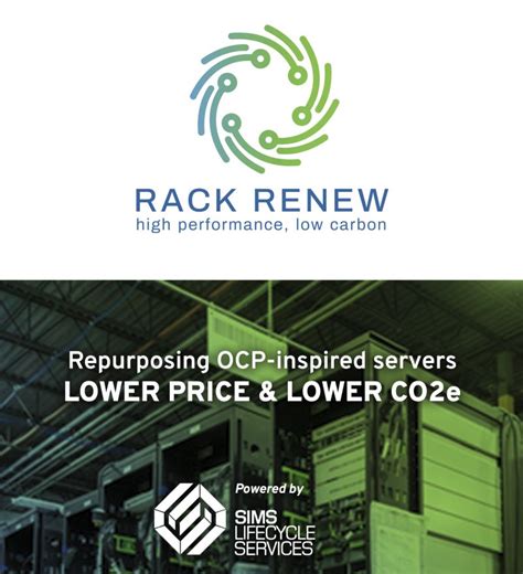 Cut It Costs Without Compromising Performance Sims Lifecycle Services