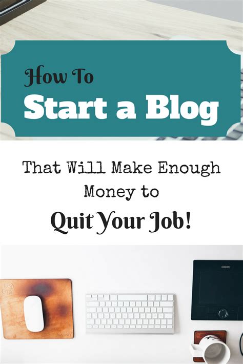 How To Avoid Online Scams Family Time Income