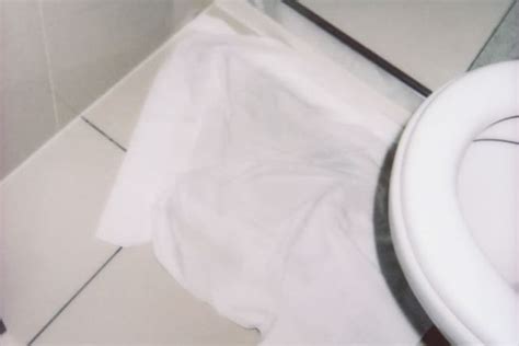 10 Photo Projects That Reveal The Reality Of Sex Work Dazed