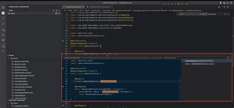 【中】cursor助力java开发（快捷键 配置篇） 小道仙java笔记