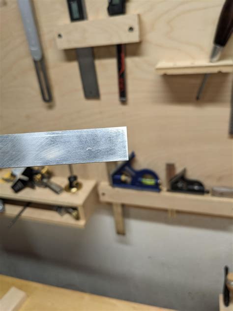 chisel sharpening r woodworking
