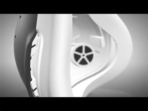 O2 Curve Mask High Bridge Fit O2 Curve Mask Touch Of Modern