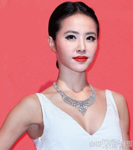 妈妈蔡依林的胸围是多少罩杯的？ 蔡依林的妈妈胸罩是多少罩杯的？