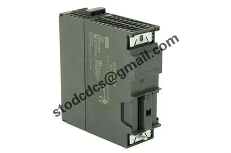Siemens 6es7332 7nd02 0ab0 Output Module Xiamen Xiongba Automation