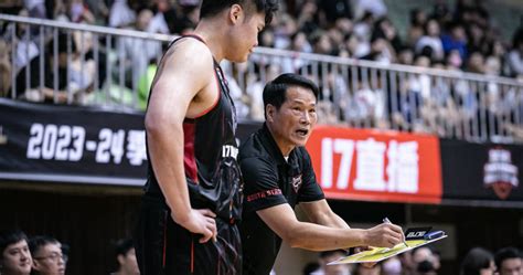 「學長學弟制」成籃球簽賭關鍵 靠板凳球員躲過邱大宗監視0失誤 社會 Ctwant