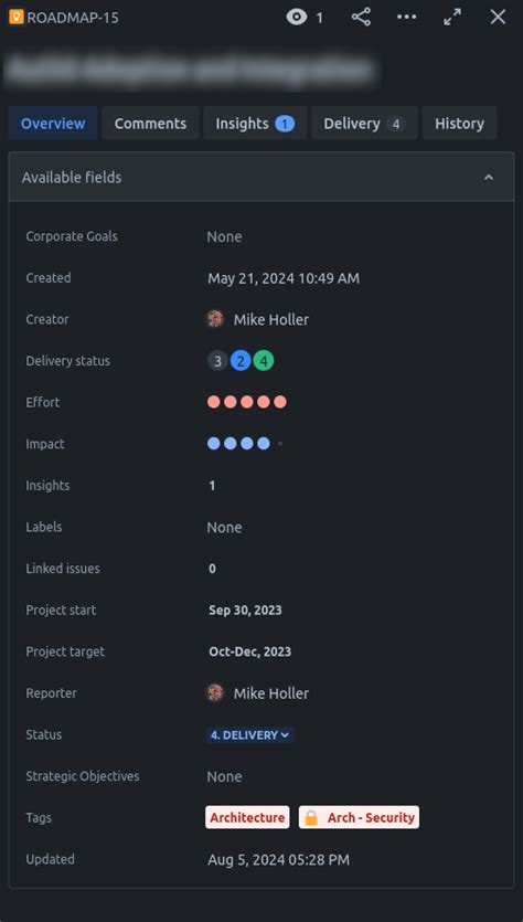 Poor Date Handling With Jira Product Discovery Monday Apps