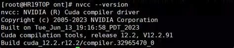Cuda Device Requested But No Devices Found · Issue 251 · Nanoporetech