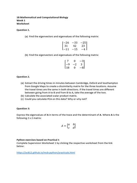 worksheet week1 questions v2 pdf