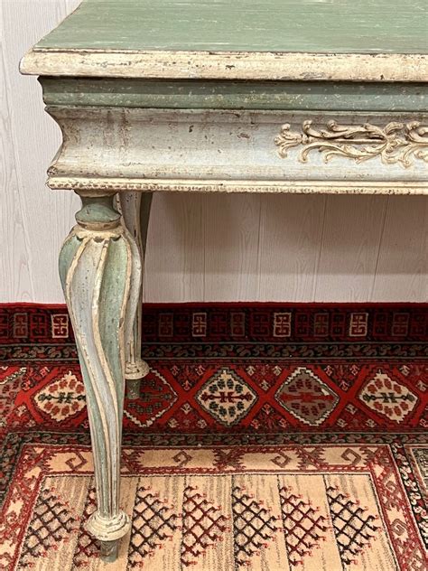 Proantic Console Number 2