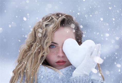 Picture Of Annika Sofie