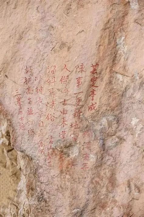 吹着“空调”度假！赏云海、戏水喂鹿、攀岩烧烤，这个避暑秘境亲测好耍！澎湃号·政务澎湃新闻 The Paper