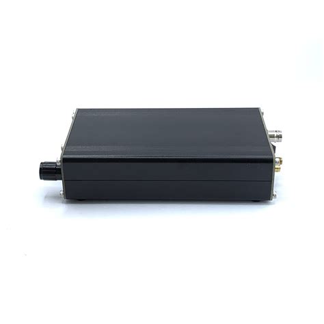 Gpsdo Gps Tamed Thermostatic Crystal Oscillator Gps Tamed Clock 10mhz